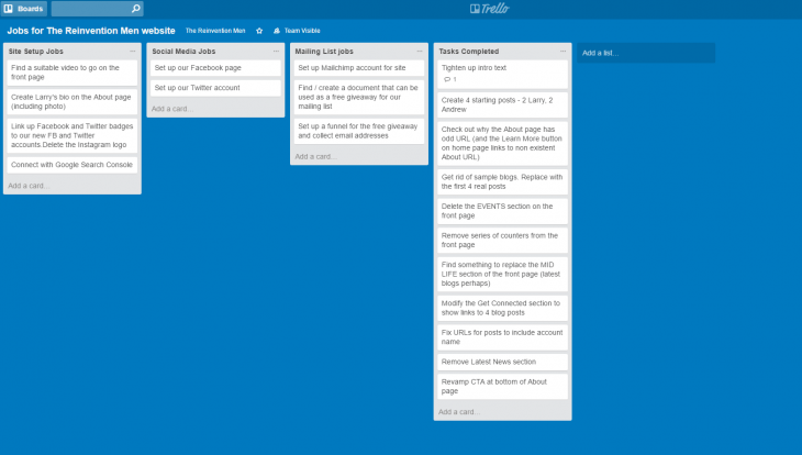 Your Time Management: Essential Tools & Tips